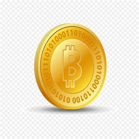 矢量金币PNG图片素材下载 图片编号8677277 PNG素材网
