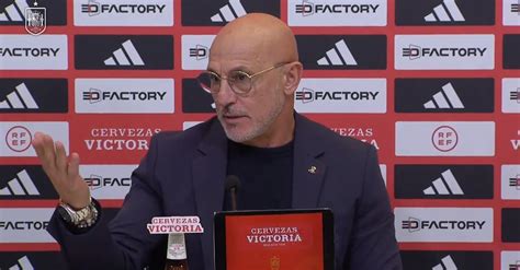 [მეტოქე ევრო 2024 საკვალიფიკაციო მატჩი] ესპანეთის ნაკრები 3 დებიუტანტით გველოდება Lelo Ge