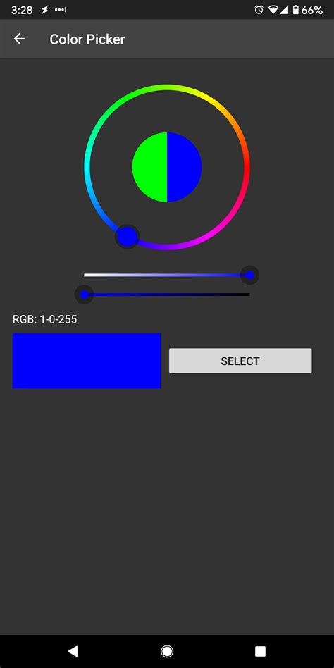 Ble Pwm Over Ble Uart Realtek Iotwi Fi Mcu Solutions