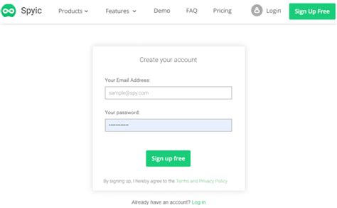 How To Hack Someones Instagram Without Their Password