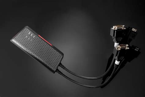 How To Optimize In Vehicle Data Logging For Performance And Speed