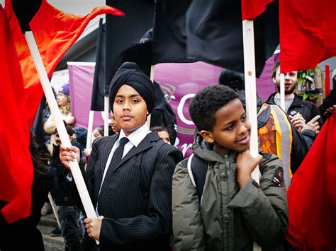 Resident Interviews Jagdish Patel — Primary