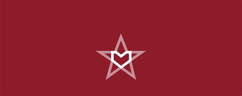 Память сердца Память сердца проект направленный на создание