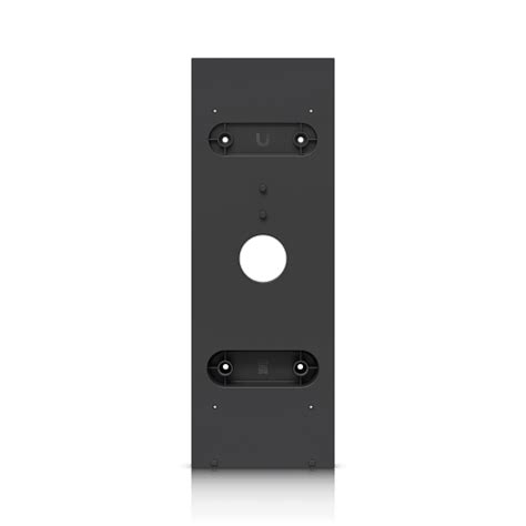 Ubiquiti крепление UniFi Intercom Surface Angle Mount