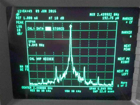 Cc2640 Trim 32khz Based Rtc Bluetooth Forum Bluetooth®︎ Ti E2e Support Forums