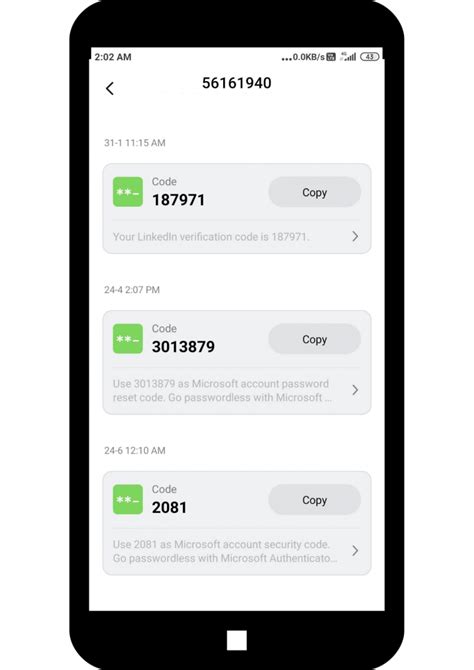 How Sms Messaging Improves The Customer Experience Clearoutphone