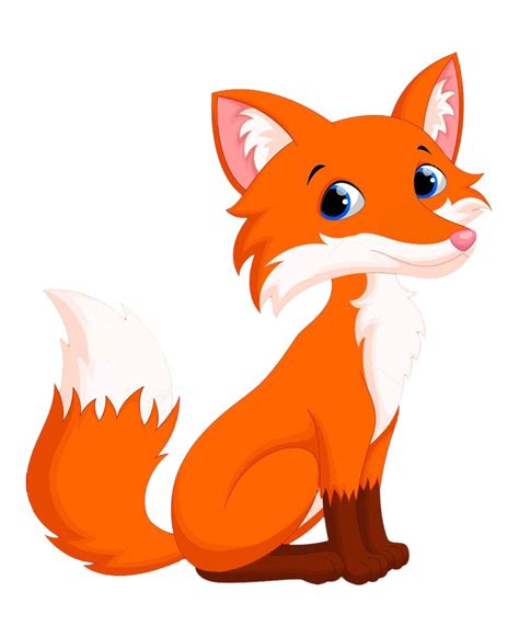 H Nh Nh Con C O Tinh Ranh P N T N T Ng S I L Ng