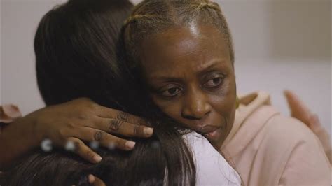 Recruitment Video For Physicians Northwell Health Youtube