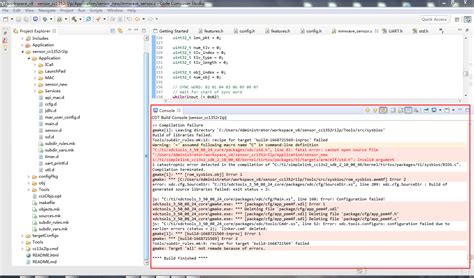iwr6843isk how can i see the specific content of the function uart