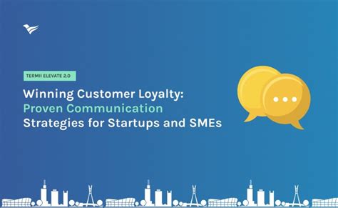 Ayomide Awe On Linkedin Join Industry Experts For An Insightful Panel