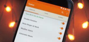 How To Easily Automate Tasks On Android With Tasker Complete Guide And Advanced Tips