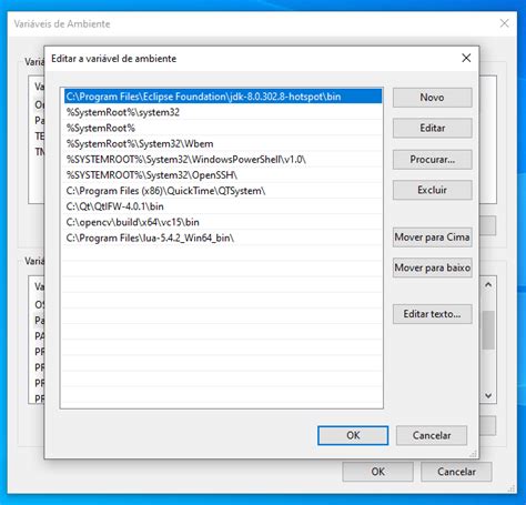 Como Instalar O Vim E Neovim No Windows