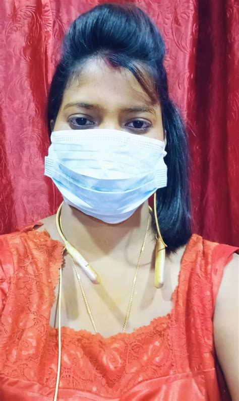 Kamukhsanju Cam Model Free Live Sex Show And Chat Stripchat