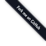 安装Windows Server 后发现只有cmd窗口没有图形界面 博讯科技工作室 博客园