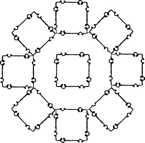 Схема тико конструктор 45 фото