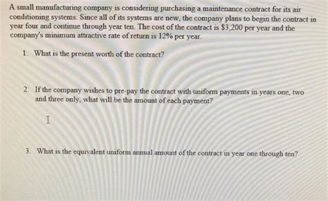 Solved The Inverse P5 4 Repeat Problem P5 3 And Compute