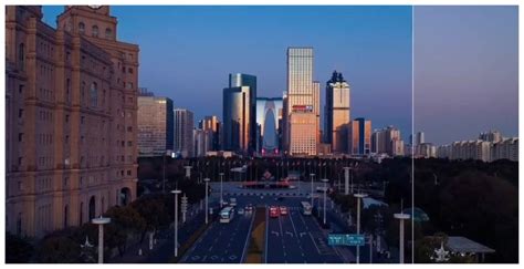 不念过往不畏将来以梦为马不负韶华情感语录合集