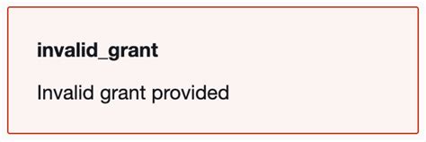 Aws Cli Aws Toolkit Vscode Extension Connect Using Aws Identity
