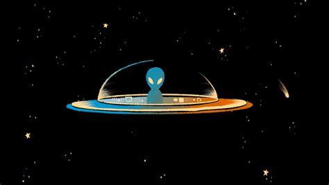 Joe Jurczyk On Linkedin Could Ai Help Scientists Find Aliens