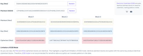 cryptography 101 cyberforge academy