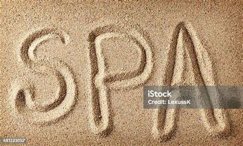 깨끗한 모래 명각 등의 인장 제조 기술을 발전시키고자 설립되었습니다 0명에 대한 스톡 사진 및 기타 이미지 0명 갈색 건조 기후 Istock