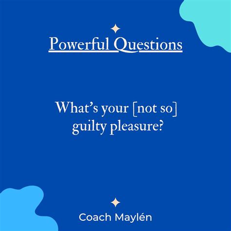 Maylén Sullivan Phd On Linkedin Heres A Sunday Announcement To