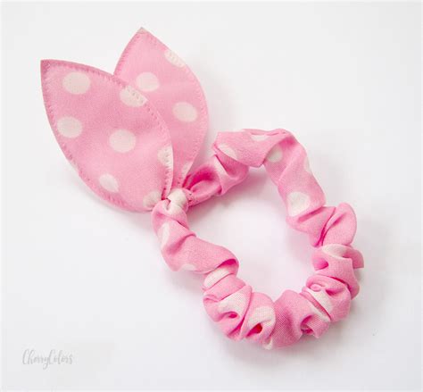 Kawaii Box March Cherry Colors Cosmetics Heaven