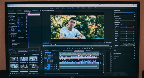 9 Awesome After Effects Tutorials For Beginners The Tech Edvocate