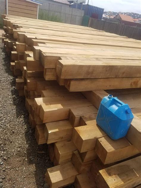 4метр урттай 15×15 хар модон Дүнзэн торх байнга зарна Facebook