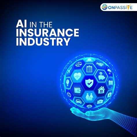 Vintagemori Yehudit Mori On Linkedin Ai Artificialintelligence Future Transformation