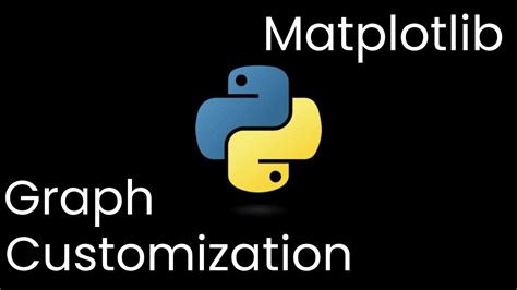 How To Visualize Data In A Python Dataframe Using Matplotlib Feb 2025 Youtube