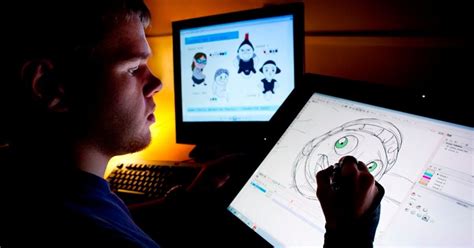 Sfm Compile Tips For Perfecting Your Animation Workflow Baddiehub