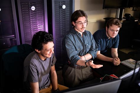 Weather Science With Purpose LSU Lab Helps Louisiana Prepare For Hurricanes Drought Even