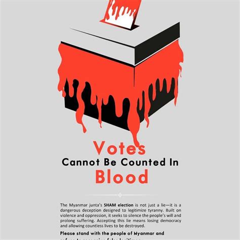 Uedc Myanmar တံခါး၊ကြွေပြားနှင့် အိမ်ဆောက်ပစ္စည်း အမျိုးမျိုး ဖြန့်ခ