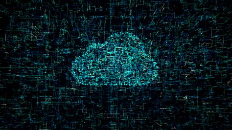 메타 클라우드 3d 일러스트레이션 현대 디지털 세계에서 클라우드 기술의 상징 0명에 대한 스톡 사진 및 기타 이미지 0명 개념 개념과 주제 Istock