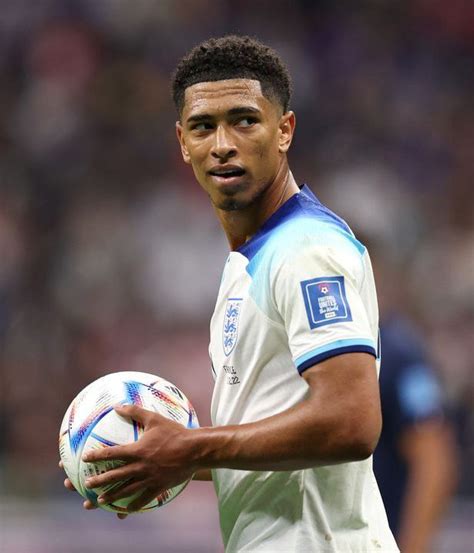 Bellingham បដិសេធកិច្ចសន្យាបន្តជាមួយ Dortmund ស្របពេលមានការប្រជែងចង់បានពីក្លិបយក្ស៥នៅអឺរ៉ុប