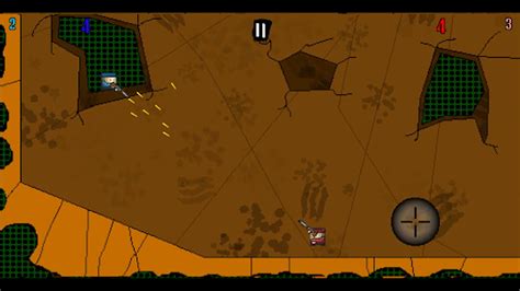 Pc에서 Gun Flight 플레이 컴퓨터용 앱플레이어 다운로드