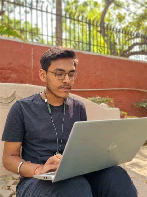 rohit yadav on linkedin work opportunity consulting learning
