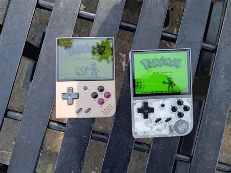 sharpest looking retroarch shader r sbcgaming