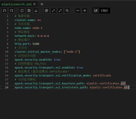 Linux安装单节点elasticsearch（es），安装可视化工具kibanalinux 安装开源单节点es Csdn博客