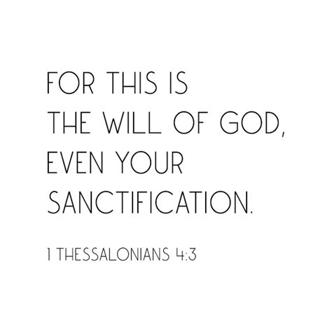 Premium Vector Bible Verse Wall Art Christian Card Biblical Quote