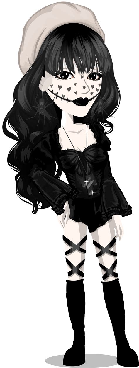 Msp Look 2