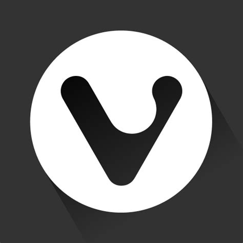 Vivaldi Browser Snapshot Nodpi Apks Apkmirror Vivaldi Browser Snapshot Nodpi Apks Apkmirror