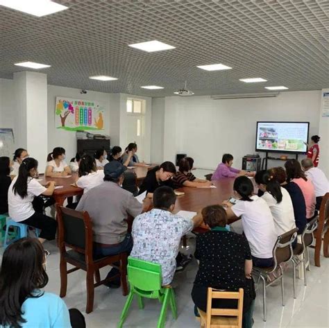 协会动态协会受邀走进桓台县唐山镇中心幼儿园开展消防安全培训及疏散演练活动 火灾 扑救 防火