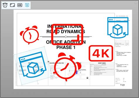 On Our Blog Adam Nagy Demonstrates How To Use Svg Markup As Stamps
