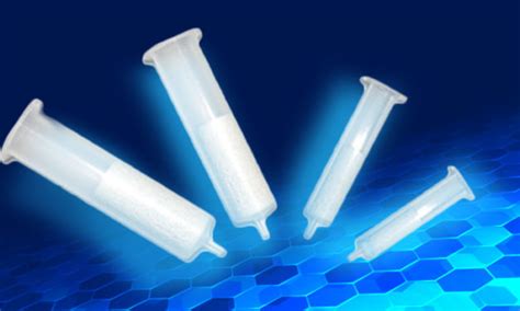Sample Preparation Archives