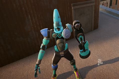 Deadlock Unreleased Heroes All Secret Characters You Can Try Beebom