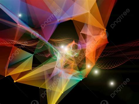가상 시각화 구성 요소가 있는 기술 배경으로 만든 디지털 꿈 시리즈 디자인 사진 및 무료 다운로드를위한 그림 Pngtree