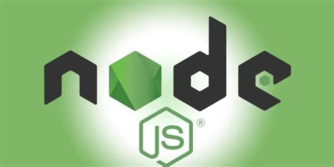 10 Best Nodejs Books For Beginners By File2file