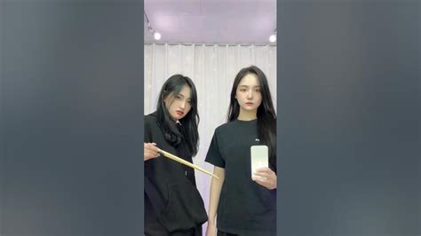 젓가락 고수🥢 Youtube